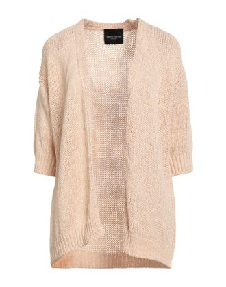 Roberto Collina STRICKWAREN - Strickjacken auf YOOX.COM