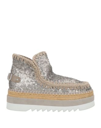 Mou SCHUHE - Stiefeletten auf YOOX.COM