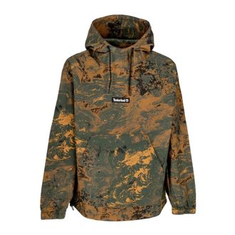 Timberland Herren, Jacken, Mehrfarbig, MGr&ouml;&szlig;e