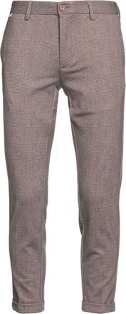 AT.P. CO HOSEN & R&Ouml;CKE - Hosen auf YOOX.COM