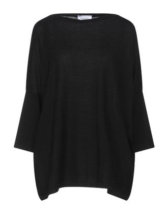 Snobby Sheep STRICKWAREN - Pullover auf YOOX.COM