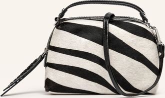 Gianni Chiarini Gianni Chiarini Handtasche Alifa Medium schwarz