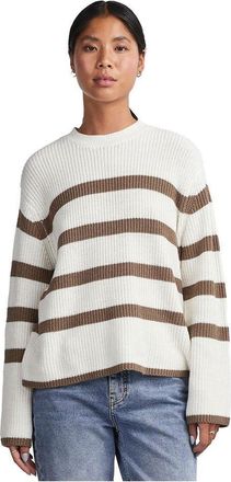 Pieces Female Strickpullover PCSABINA