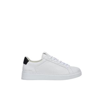 Crime London Extralight - - Shoes - Herren - Wei&szlig; - 43 EU