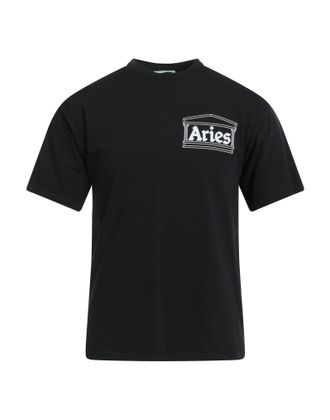 Aries TOPS - T-shirts auf YOOX.COM