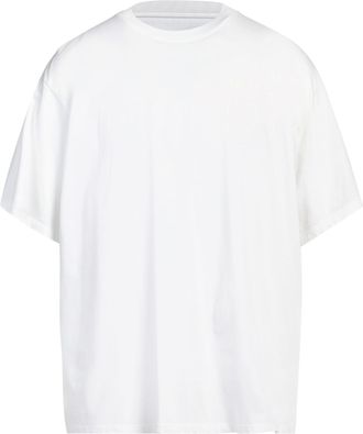 Maison Margiela TOPS - T-shirts auf YOOX.COM
