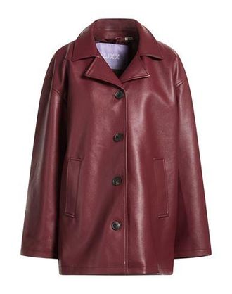 Jack & Jones MANTEAUX - Vestes et blousons sur YOOX.COM