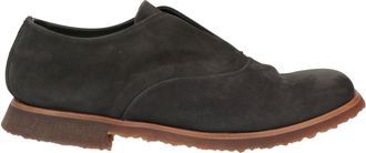 Premiata SCHUHE - Mokassins auf YOOX.COM