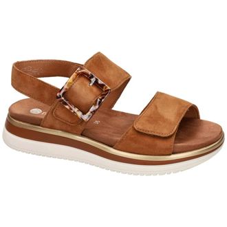 Remonte Damen, Schuhe, Braun, 41 EUGr&ouml;&szlig;e