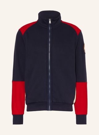 Napapijri Troyer B-Archive blau