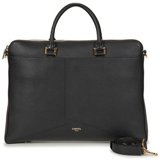 Lancel ENVELOPPE DE LANCEL