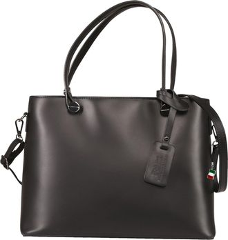 Florence Handtasche