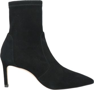 Stuart Weitzman SCHUHE - Stiefeletten auf YOOX.COM