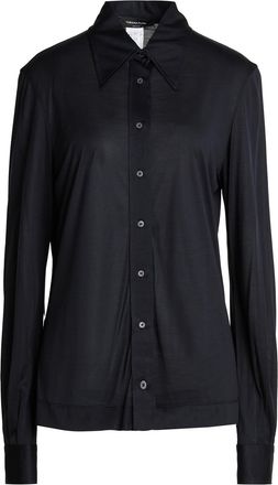 Fabiana Filippi TOPS - Hemden auf YOOX.COM
