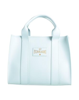 Chiara Ferragni TASCHEN - Handtaschen auf YOOX.COM