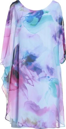 Frank Lyman Design KLEIDER - Mini-Kleider auf YOOX.COM