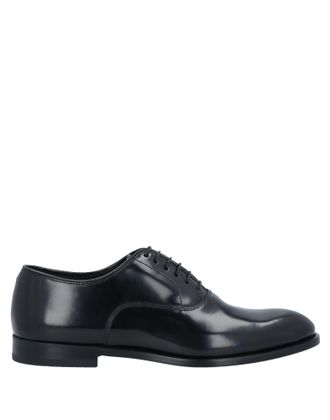Doucal's SCHUHE - Schn&uuml;rschuhe auf YOOX.COM