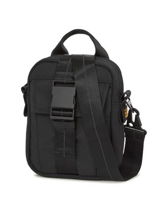 G-Star G-Star Herren Cross Body Tasche, Schwarz (neo-black D26238-D739-G928), PC