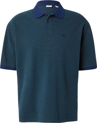 Levi's Polohirt FINN
