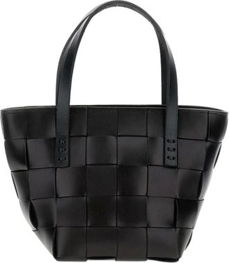 Dragon Diffusion Femme, Sacs, Noir, Taille: ONE Size Mini Japan Bag