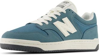 New Balance Sneaker 480P