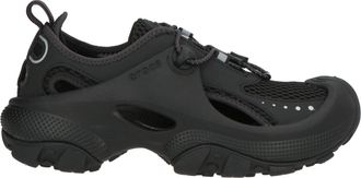 Crocs SCHUHE - Sneakers auf YOOX.COM