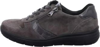 Semler Sneakers - - Shoes - Damen - Grau - 39 EU