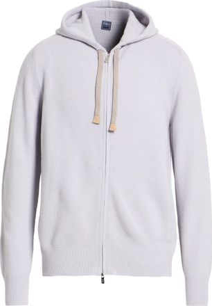 Fedeli STRICKWAREN - Strickjacken auf YOOX.COM