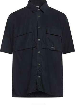 C.P. Company TOPS - Chemises sur YOOX.COM