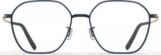 Blackfin unisex, Accessoires, Bleu, Taille: 55 MM Solana Bf1107 C1880