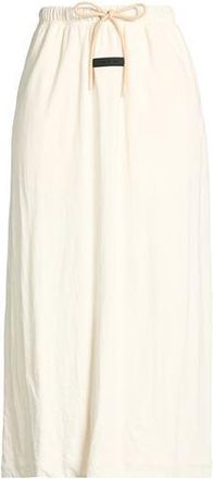 Fear of God BAS - Jupes midi sur YOOX.COM