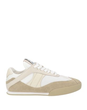 Chlo&eacute; SCHUHE - Sneakers auf YOOX.COM