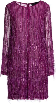 Clips KLEIDER - Mini-Kleider auf YOOX.COM