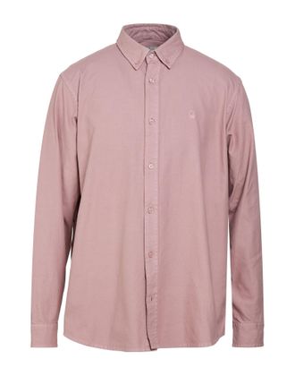 Carhartt Work in Progress TOPS - Hemden auf YOOX.COM