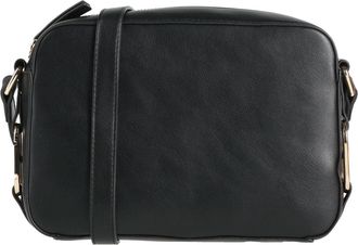 Twin-Set TASCHEN - Umhängetasche auf YOOX.COM