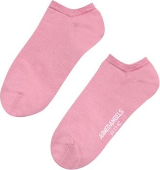 Armedangels Socken