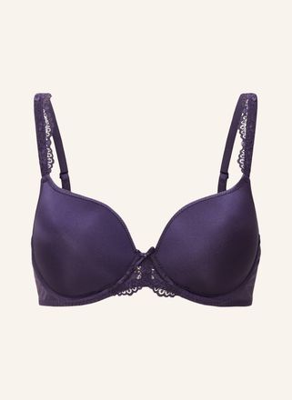 LingaDore Daily T-Shirt Bh lila