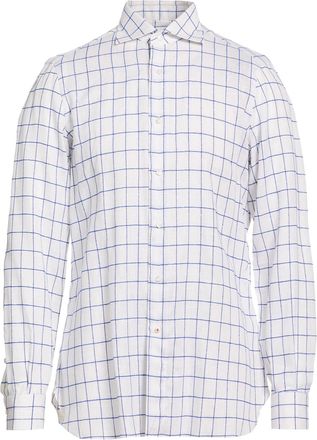 Isaia TOPS - Hemden auf YOOX.COM