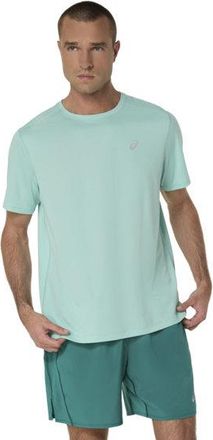 Asics Core SS M - Runningshirt - Herren