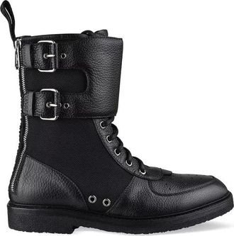 Balmain Bottes Balmain