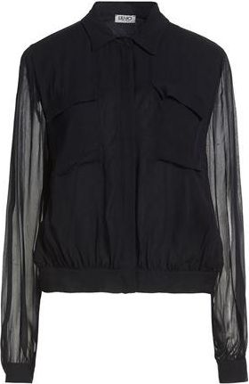 Liu Jo TOPS - Chemises sur YOOX.COM