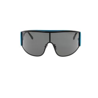 Loewe unisex, Accessories, Schwarzk, ONE SIZEGr&ouml;&szlig;e