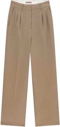 Guess Pantalon droit