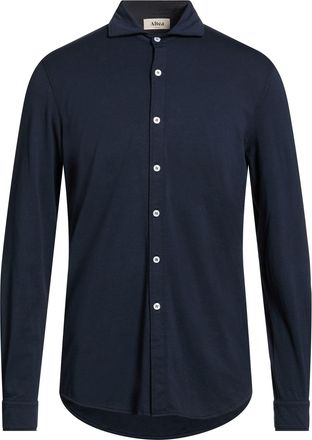 Altea TOPS - Hemden auf YOOX.COM
