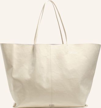 Bimba & Lola Bimba Y Lola Shopper weiss