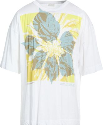 Dries Van Noten TOPS - T-shirts auf YOOX.COM