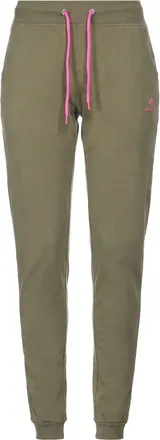 Only HOSEN & R&Ouml;CKE - Hosen auf YOOX.COM