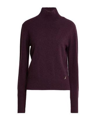 Patrizia Pepe MAILLE - Cols roul&eacute;s sur YOOX.COM