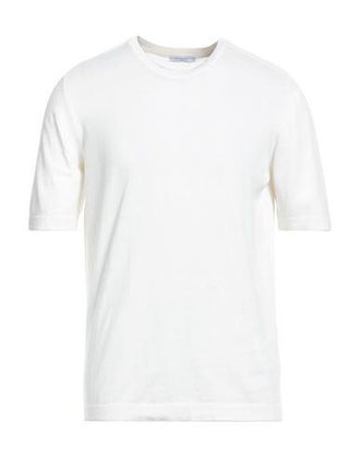 Boglioli MAILLE - Pullover sur YOOX.COM