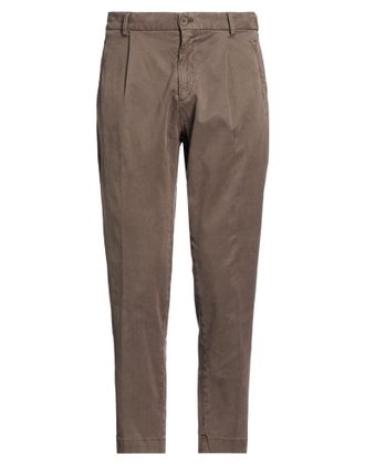 Out / Fit HOSEN & R&Ouml;CKE - Hosen auf YOOX.COM